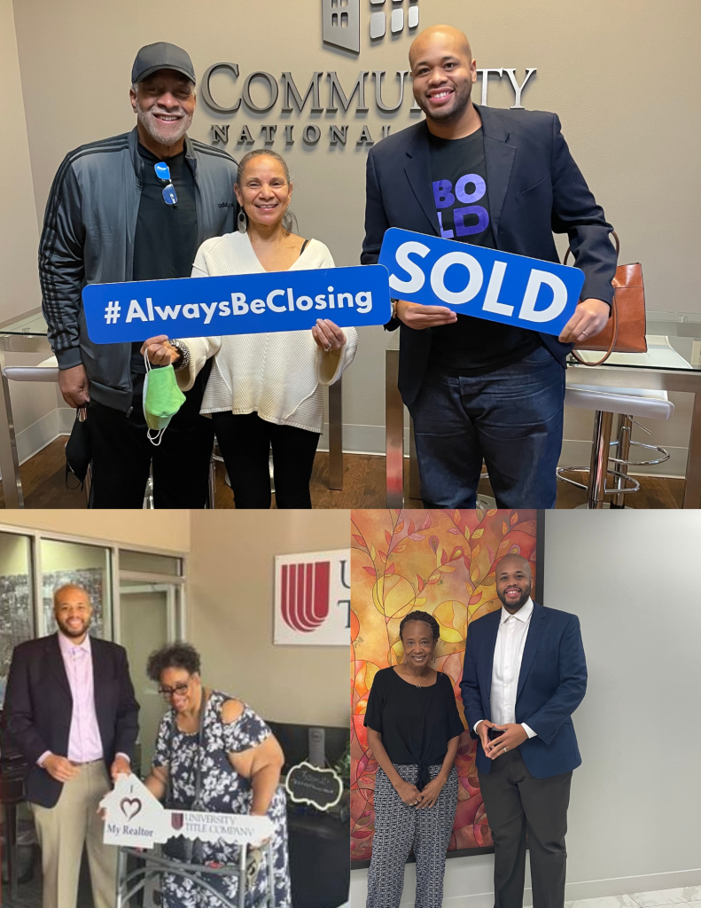 3 of my 5-star reviews that made me tear up - Aaron Everett